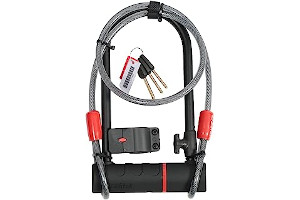 Cables Antirrobo | Catálogo 2025